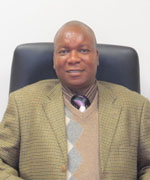 Welcome to Molemole Municipality