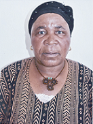 Welcome to Molemole Municipality